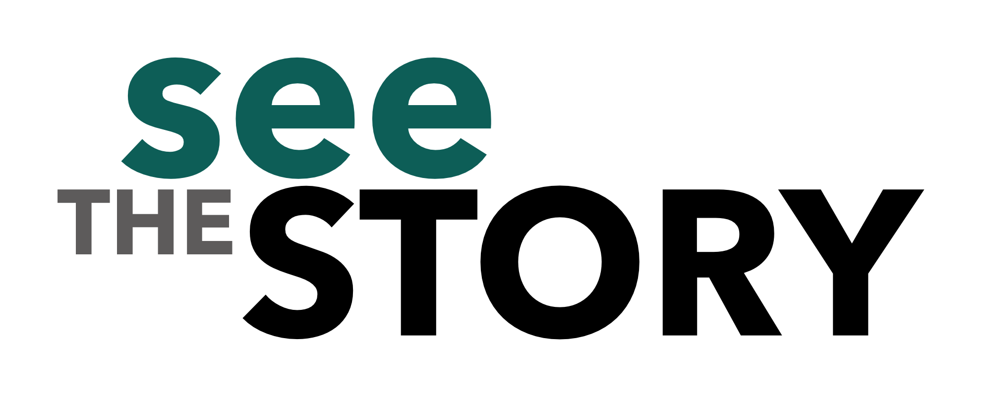 Milwaukee Banquet - Youth For Christ